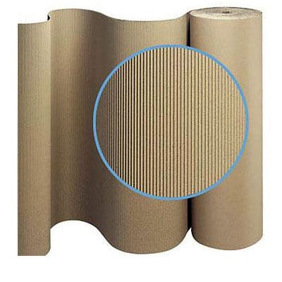 Tienda de Cajas de Cartón para Envíos Ecommerce. Embalaje para Mudanza ...