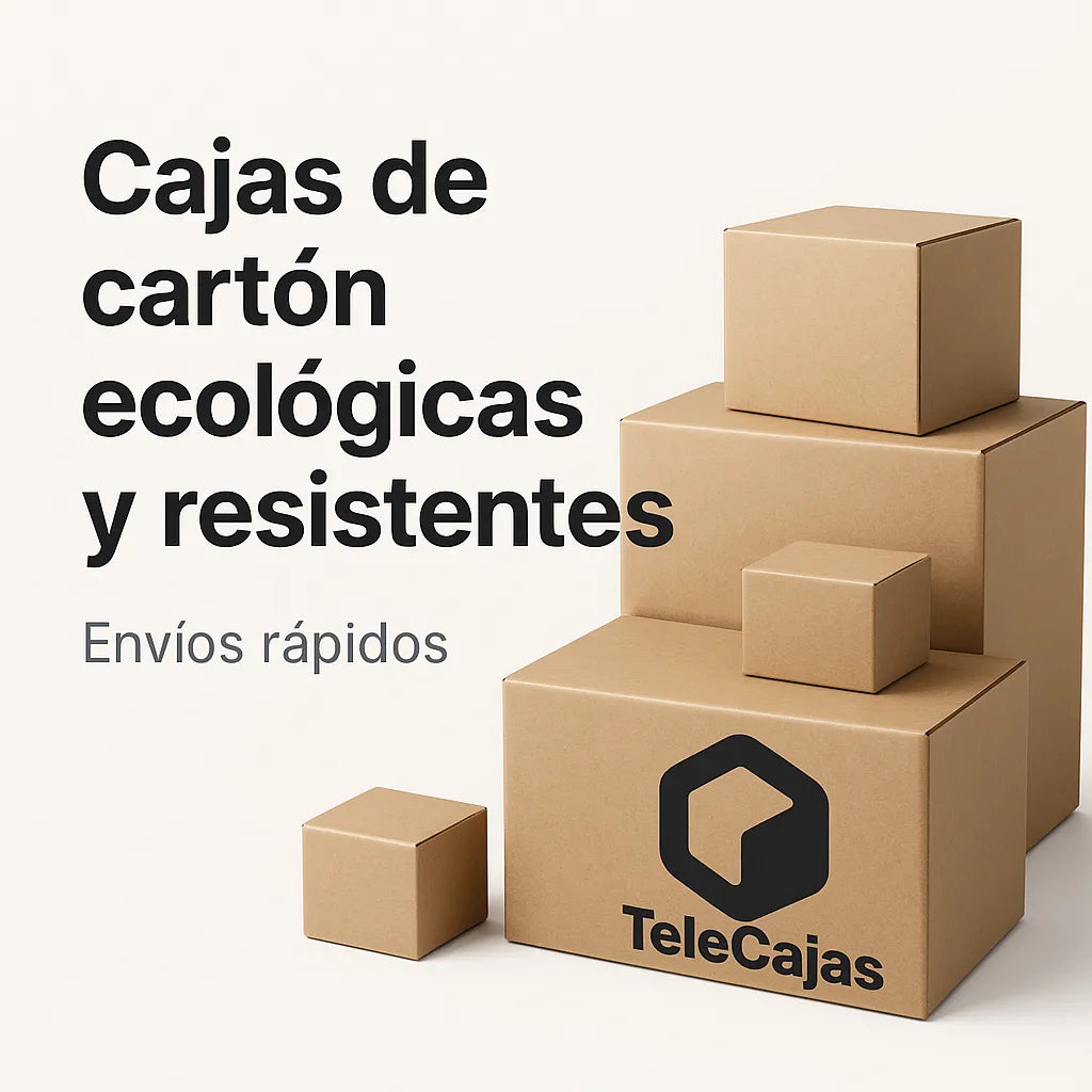 Calculadora de Volumen de una Caja y de Peso Volumétrico (Gratuita)